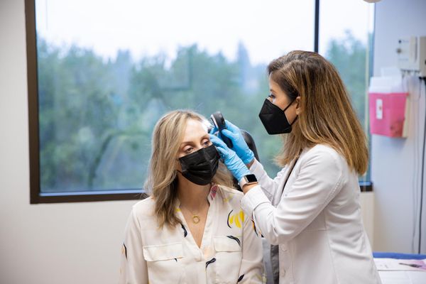 GOLDEN STATE DERMATOLOGY - Updated December 2025 - 44 Photos & 37 ...