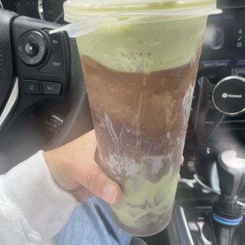 LA CHA X THE BOWL - Updated June 2024 - 473 Photos & 335 Reviews - 1249 ...