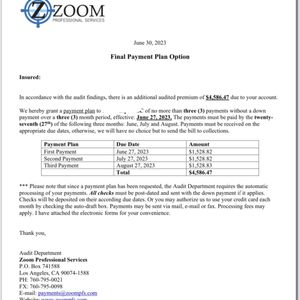 KIBBLE & PRENTICE - Updated July 2025 - 601 Union St, Seattle ...