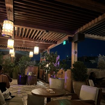 SOHO HOUSE AUSTIN - Updated April 2025 - 68 Photos & 43 Reviews - 1011 ...