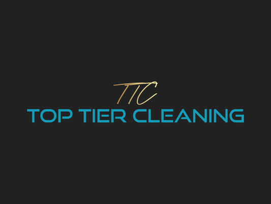 TOP TIER CLEANING - Updated August 2024 - Request a Quote - Oxford ...