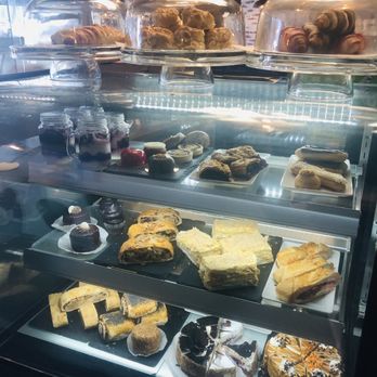 BYTE & COFFEE - Updated January 2025 - 84 Photos & 42 Reviews - 2424 N ...