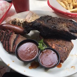 THE COUNTY LINE - Updated July 2025 - 957 Photos & 1267 Reviews - 111 W ...