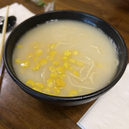 FUKUMI RAMEN - ROSEVILLE - Updated December 2025 - 1205 Photos & 753 ...