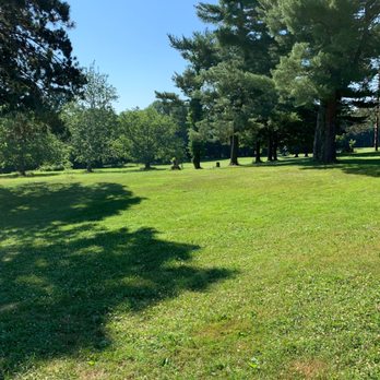 Ellison Park - 61 Photos & 25 Reviews - Parks - 395 Richs Dugway Rd ...