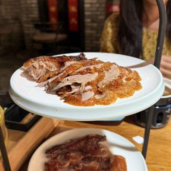 JUQI - Updated December 2025 - 3891 Photos & 979 Reviews - 133-36 37th ...