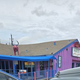 NATE’S SEAFOOD AND STEAKHOUSE - Updated January 2026 - 1282 Photos ...