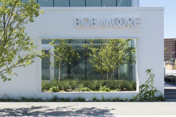 BOB MOORE AUTO GROUP - Updated January 2026 - 21 Reviews - 700 NW 5th ...