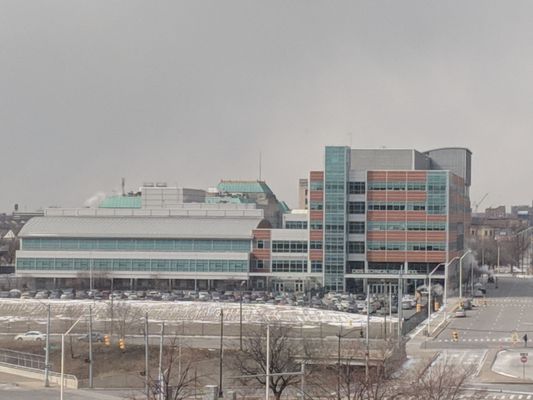 CASS TECHNICAL HIGH SCHOOL - Updated December 2025 - 40 Photos - 2501 ...