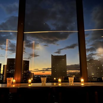 THE COMPASS - Updated February 2025 - 965 Photos & 1084 Reviews - 122 N ...