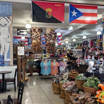 UTOPÍA - Updated October 2025 - 131 Photos & 34 Reviews - Calle Isabel ...