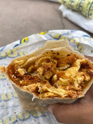 DOUBLZ - Updated August 2025 - 161 Photos & 245 Reviews - 15100 ...