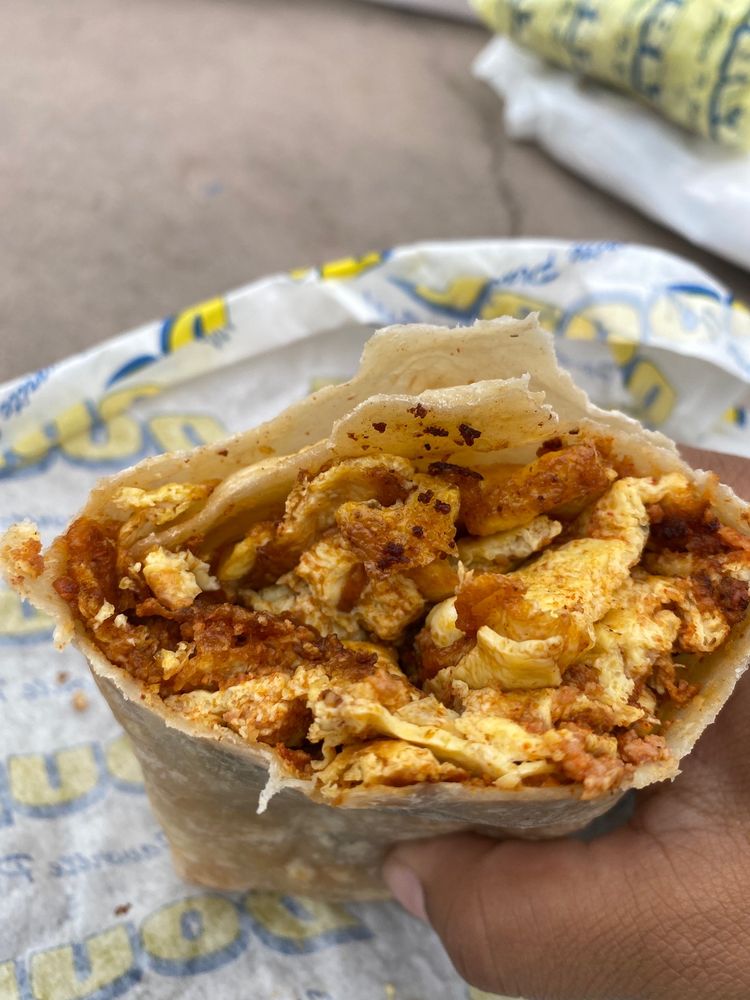 DOUBLZ - Updated August 2025 - 161 Photos & 245 Reviews - 15100 ...