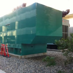 THE 511 BUILDING - Internet Service Providers - 511 11th Ave ...