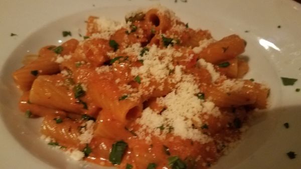 IL CASTELLO’S - 48 Photos & 88 Reviews - 81 Main St, Woodbridge, New ...