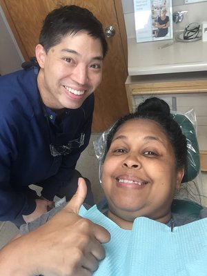 DANIEL TANG, DDS - Updated October 2025 - 12 Photos & 97 Reviews - 2535 ...