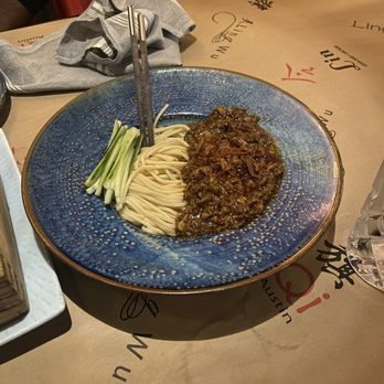 QI AUSTIN - Updated April 2025 - 2361 Photos & 800 Reviews - 835 West ...