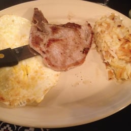 CAST IRON GRILL - Updated October 2025 - 272 Photos & 396 Reviews - 620 ...