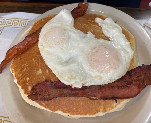 COUNTRY WAY - 2493 Photos & 2583 Reviews - 5325 Mowry Ave, Fremont, CA ...