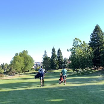 CANYON LAKES GOLF COURSE - Updated May 2024 - 120 Photos & 121 Reviews ...