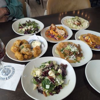 BRIGANTINE - Updated December 2025 - 857 Photos & 651 Reviews - 13445 ...