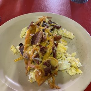 STARTZ CAFE - 58 Photos & 89 Reviews - 10350 Startz Rd, Canyon Lake ...