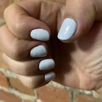 SPRUCE NAIL SHOP - Updated April 2025 - 131 Photos & 189 Reviews - 1818 ...