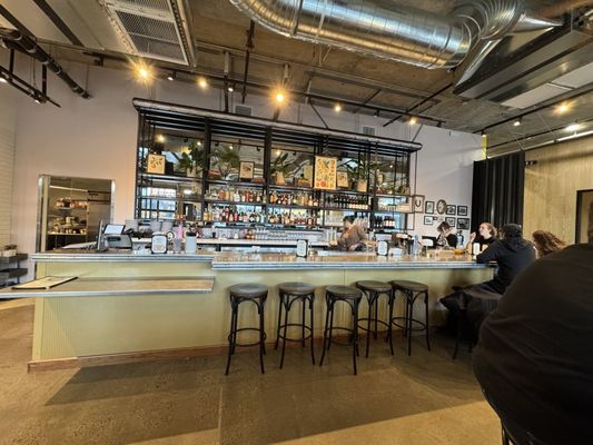 PROVISIONS THIRTEEN - Updated December 2025 - 22 Photos & 14 Reviews ...