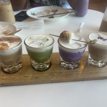 PHALCHA - Updated October 2025 - 342 Photos & 102 Reviews - 1001 Mary ...