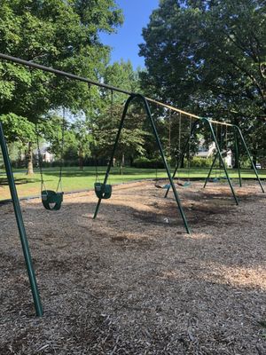 STACY PARK - Updated July 2025 - 26 Photos & 13 Reviews - 9750 Old ...