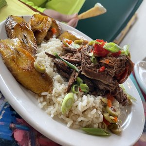 ROSE GOUTE CREOLE RESTAURANT - Updated November 2024 - 1881 S Limestone ...