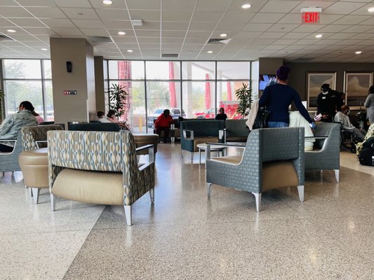 ORLANDO HEALTH ORLANDO REGIONAL MEDICAL CENTER - Updated December 2025 ...