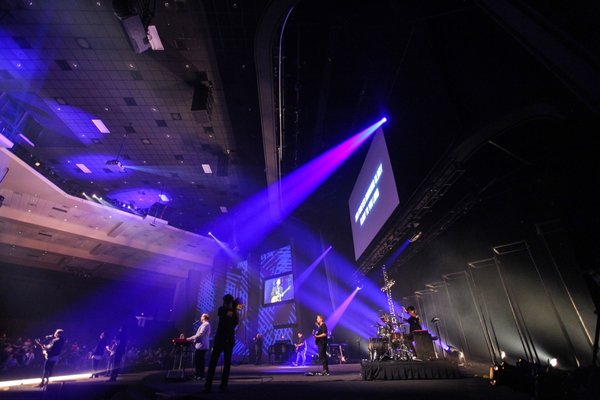 VICTORY CHURCH - Updated May 2025 - 34 Photos & 17 Reviews - 7700 South ...