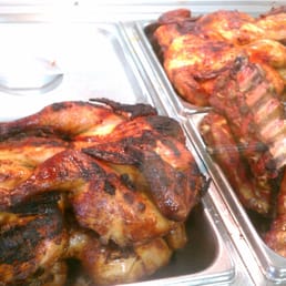 MERCADO DEL SOL - Updated December 2025 - 245 Photos & 316 Reviews ...