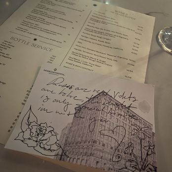 ASTREA ROOFTOP - Updated July 2025 - 80 Photos & 20 Reviews - 17 W ...