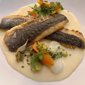 JOLIE RESTAURANT with photos - Updated August 2024 - 308 Photos & 126 ...