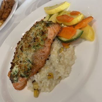 PIER 22 - Updated July 2024 - 781 Photos & 835 Reviews - 1200 1st Ave W ...