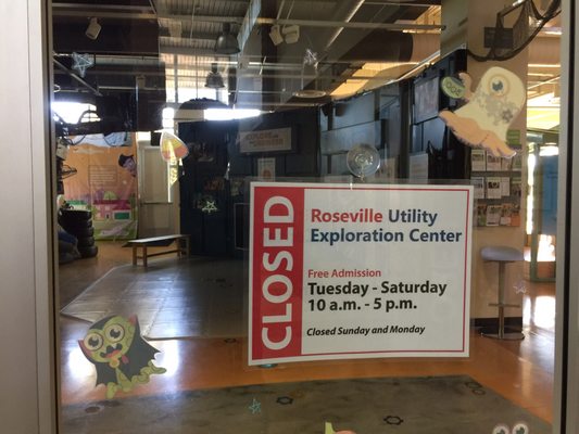 MARTHA RILEY COMMUNITY LIBRARY - 40 Photos & 43 Reviews - 1501 Pleasant ...