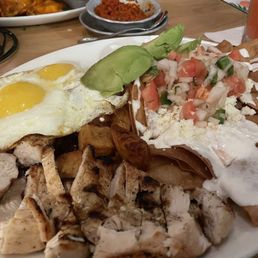 KATZ’S - Updated December 2025 - 223 Photos & 140 Reviews - 5930 ...