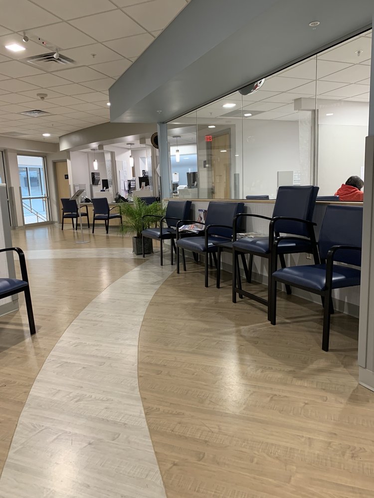 ITHACA PRIMARY CARE - 2343 N Triphammer Rd, Ithaca, New York - Internal Medicine - Phone Number ...