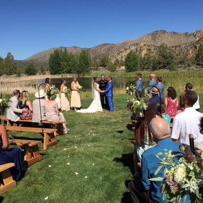 RANCH AT THE CANYONS - Updated July 2025 - 15 Photos - 11050 Vineyard ...