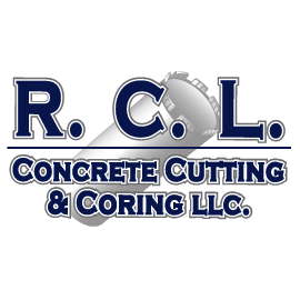 R.C.L. CONCRETE CUTTING & CORING - Updated October 2025 - 333 N Falkenburg Rd, Tampa, Florida ...