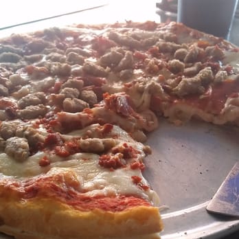 VIAPIAS - Updated June 2024 - 11 Reviews - Calle Méndez Vigo, Mayagüez ...