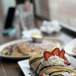 THE NUCLEUS CAFE - Updated July 2024 - 220 Photos & 312 Reviews - 405 ...