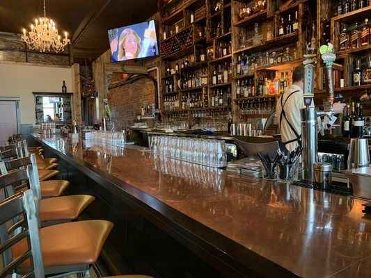 WINCHESTER PUBLIC HOUSE - 42 Photos & 35 Reviews - 224 5th St, West Des ...