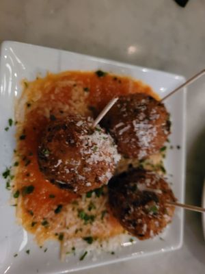 ANTONIO’S BACARO - Updated September 2025 - 162 Photos & 167 Reviews ...