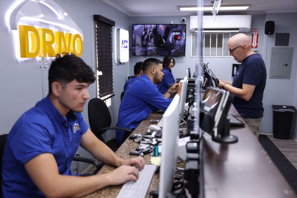 DRIVO RENT A CAR - Updated December 2025 - 182 Photos & 950 Reviews ...