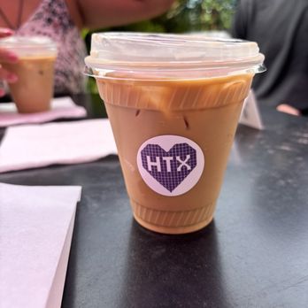 NATIVE COFFEE - Updated December 2025 - 322 Photos & 247 Reviews - 4319 ...