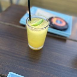 LORO ASIAN SMOKEHOUSE & BAR - Updated June 2025 - 698 Photos & 323 ...