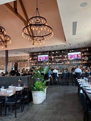 MIMMO’S 30A - 177 Photos & 103 Reviews - 2700 W County Hwy 30A, Santa ...